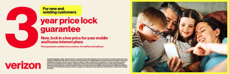 Check Verizon Port Status - Mobile Generation