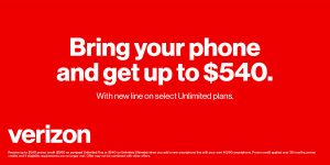 Check Verizon Port Status - Mobile Generation