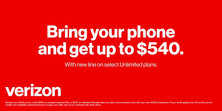 Check Verizon Port Status - Mobile Generation